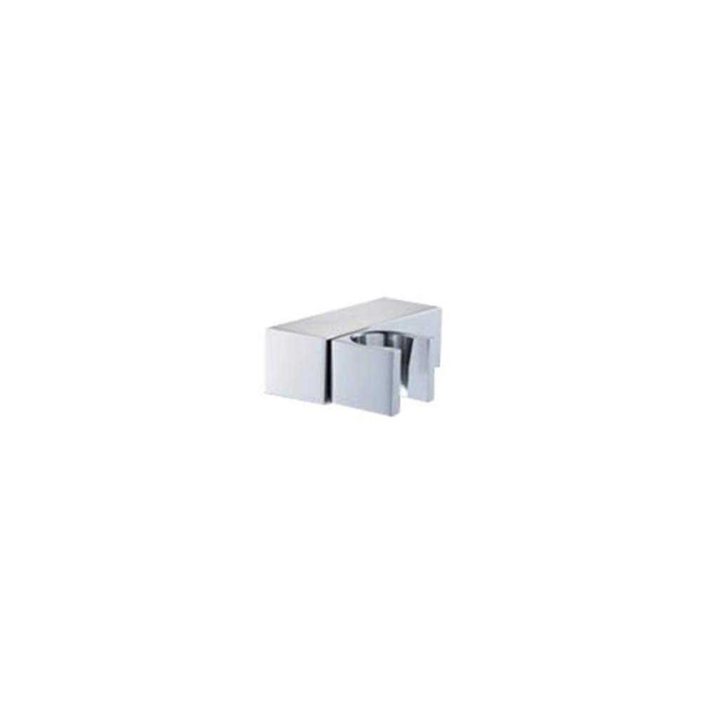 Square Bracket - Collis Real Showers